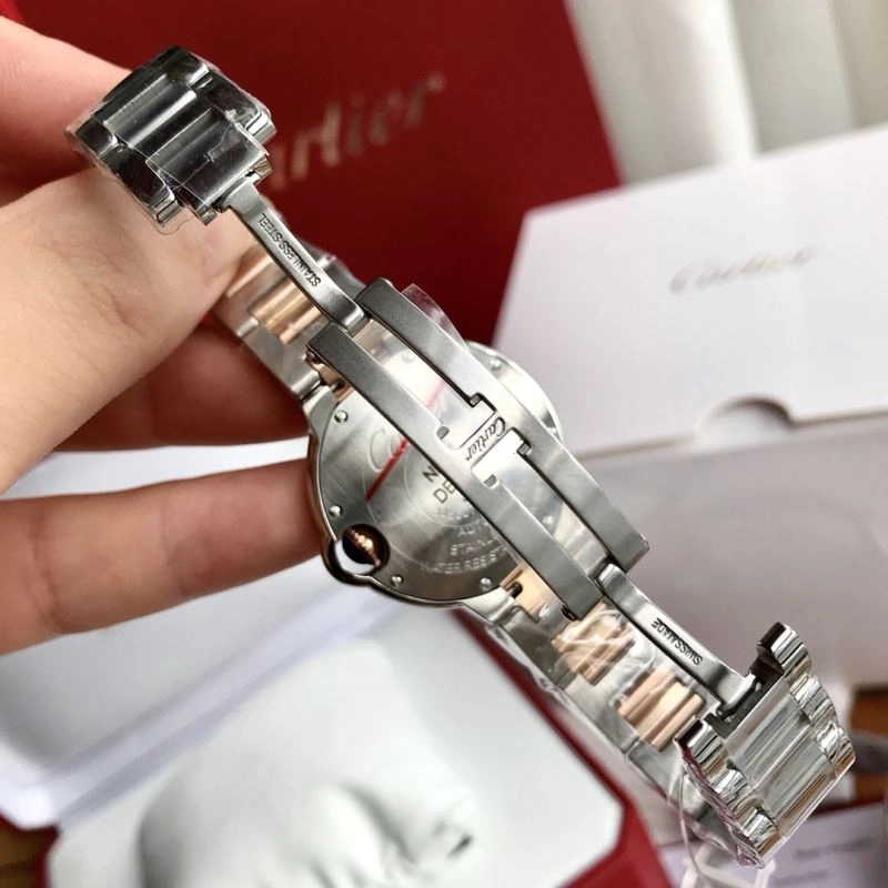 Inexpensive CARTIER Watches