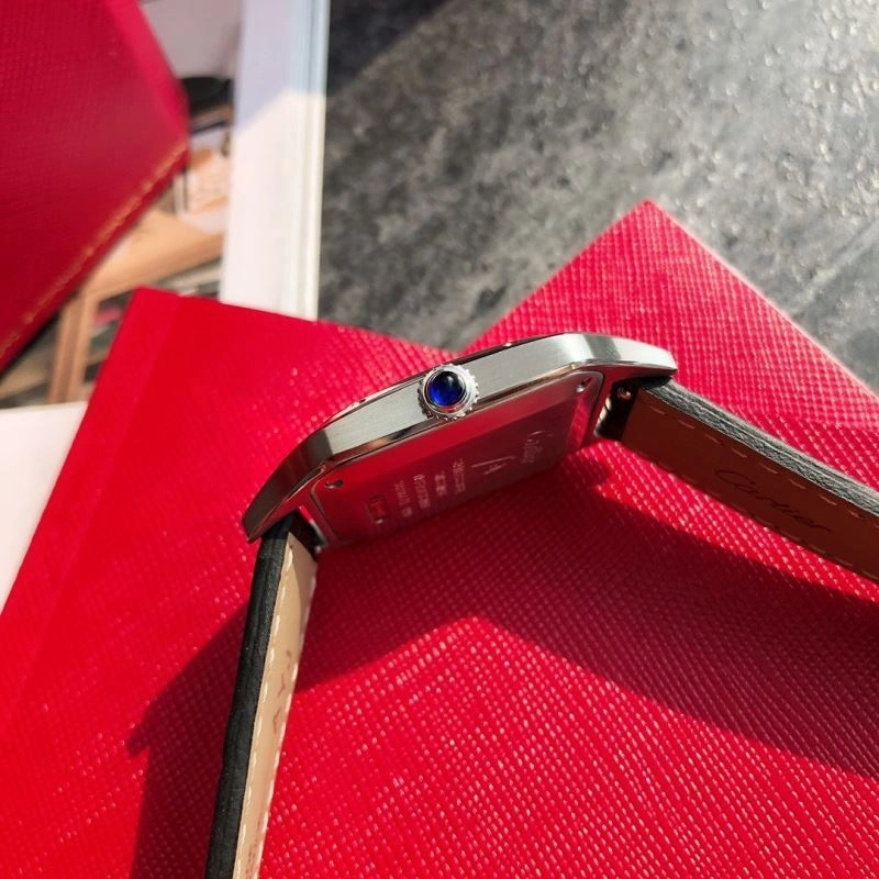 Exact replica CARTIER Watches