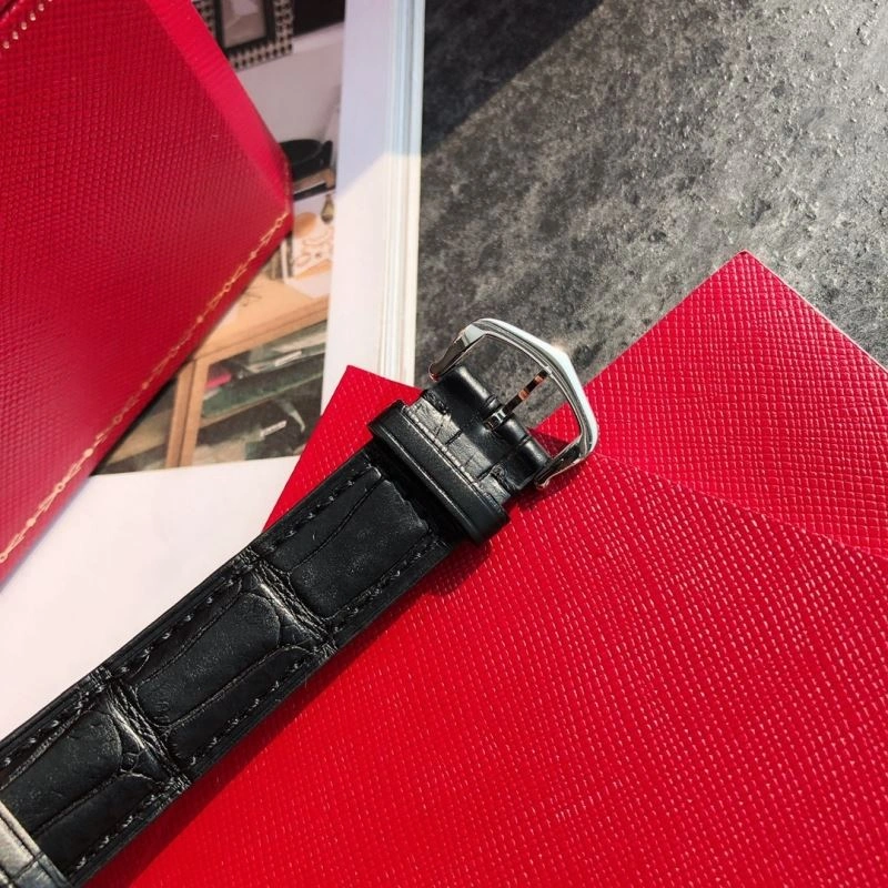 Exact replica CARTIER Watches