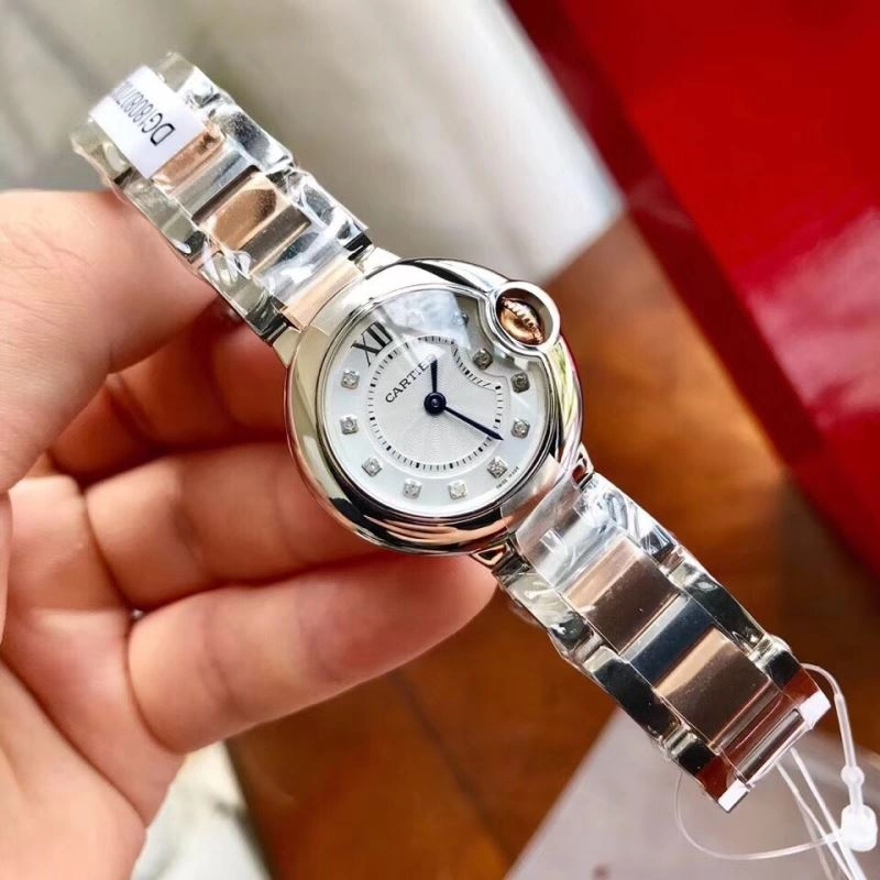Bargain CARTIER Watches