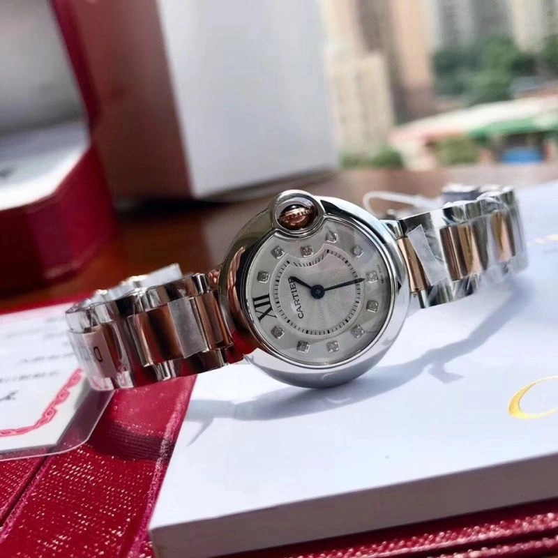 Bargain CARTIER Watches