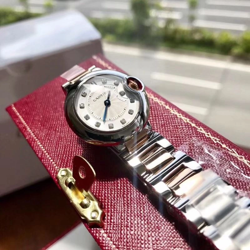 Bargain CARTIER Watches