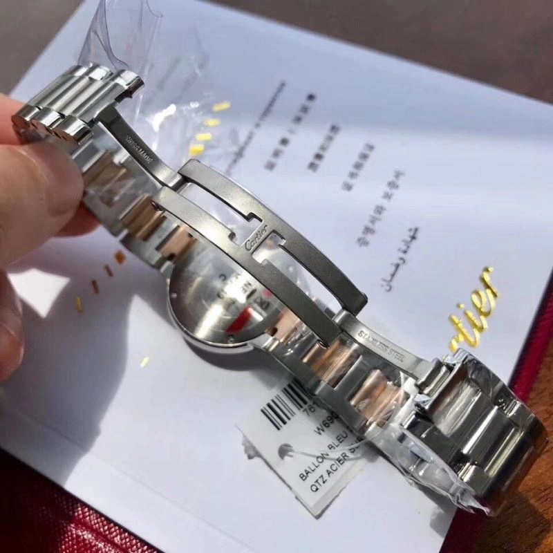 Bargain CARTIER Watches
