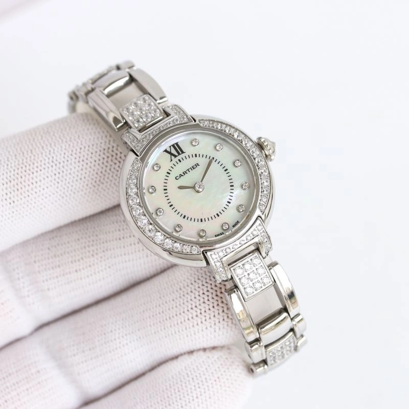 Low-cost CARTIER Watches