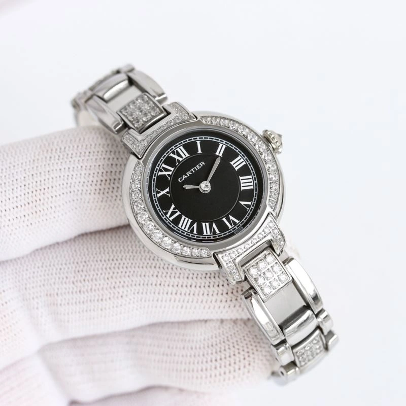 Low-cost CARTIER Watches