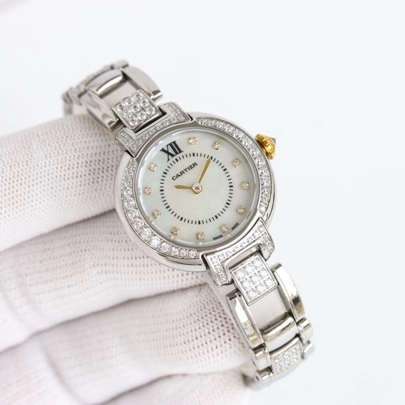 Low-cost CARTIER Watches