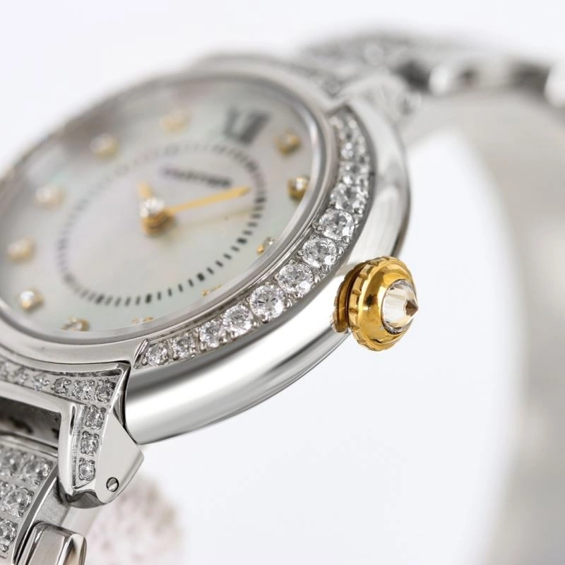 Low-cost CARTIER Watches