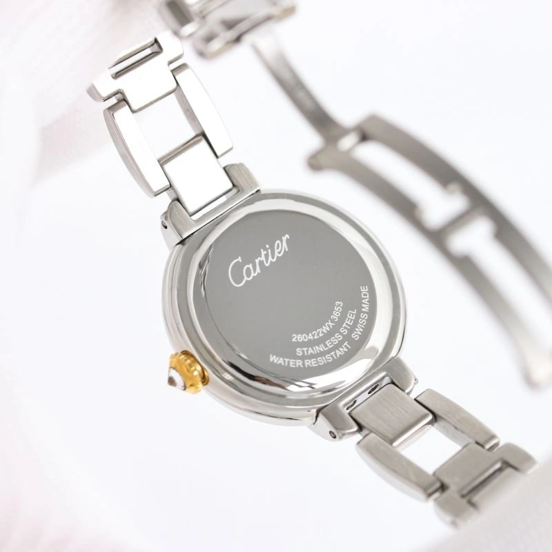 Low-cost CARTIER Watches