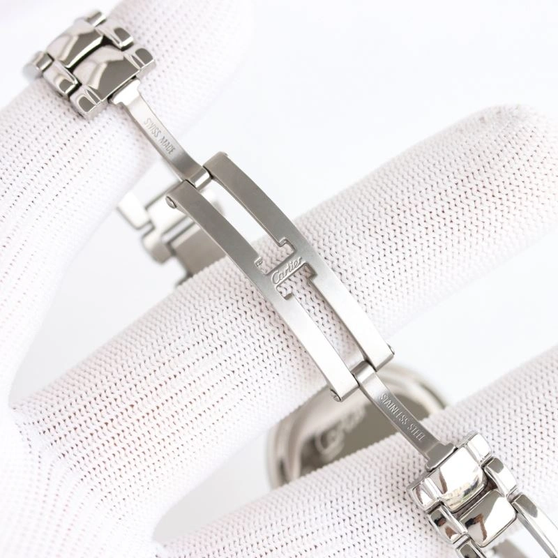 Low-cost CARTIER Watches