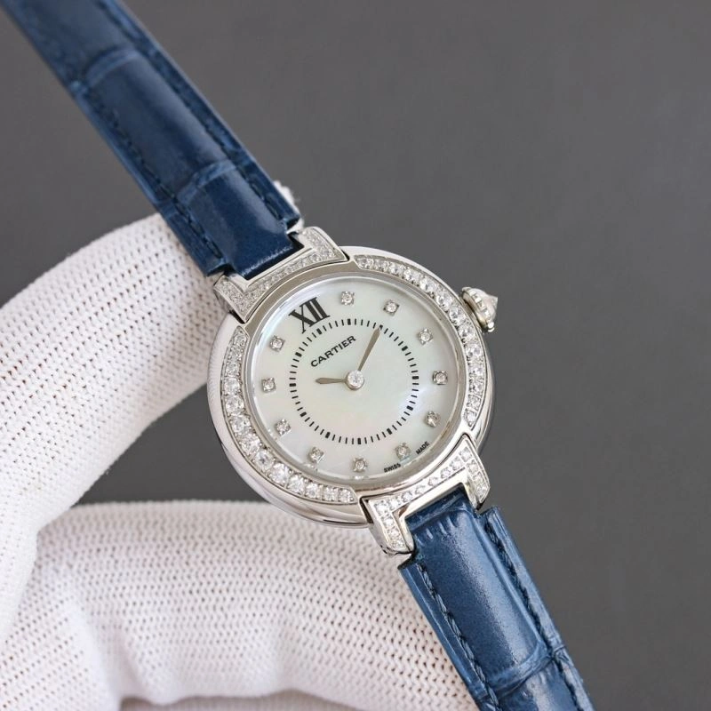 Low-cost CARTIER Watches