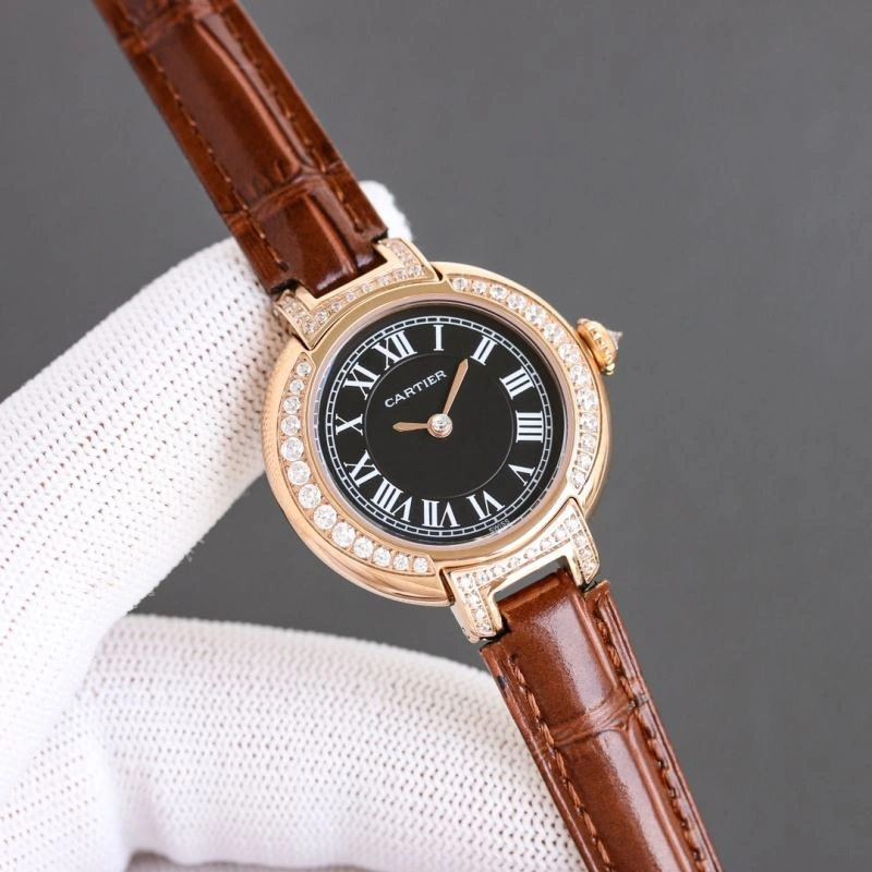 Low-cost CARTIER Watches