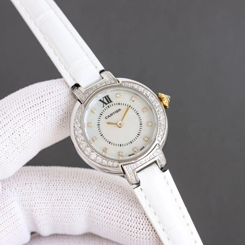 Low-cost CARTIER Watches