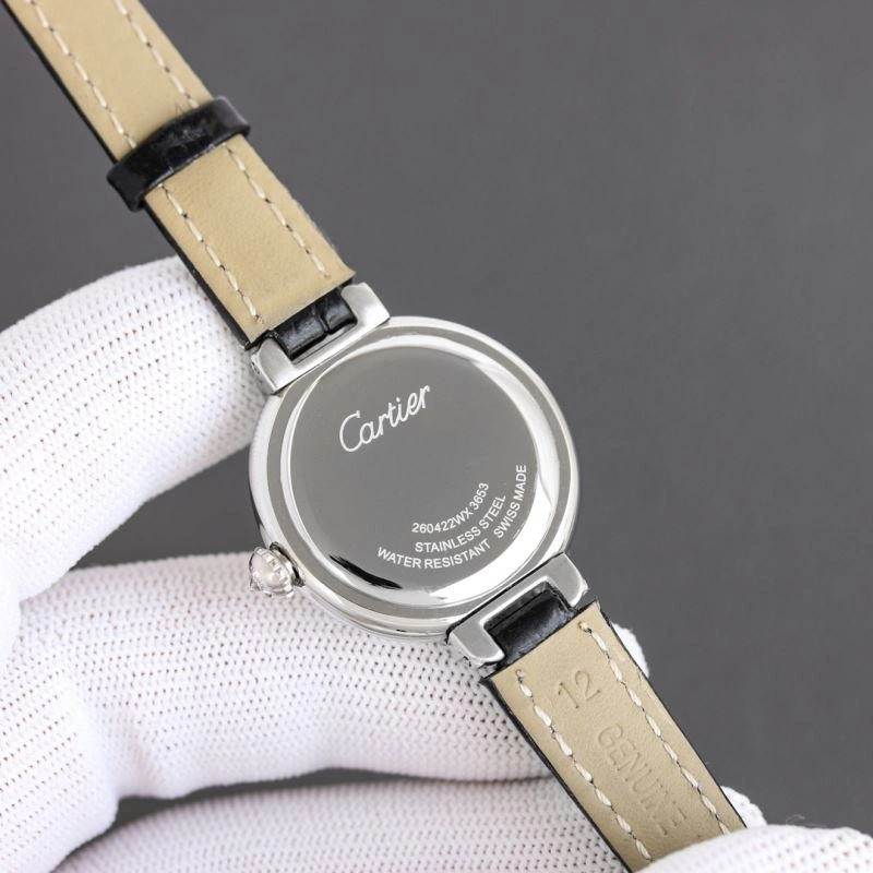 Low-cost CARTIER Watches
