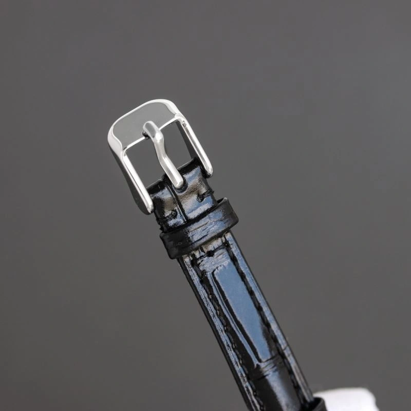 Low-cost CARTIER Watches