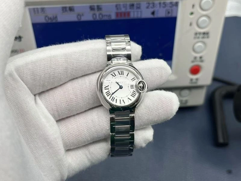 Bargain CARTIER Watches