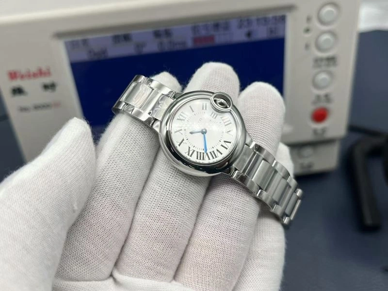 Bargain CARTIER Watches