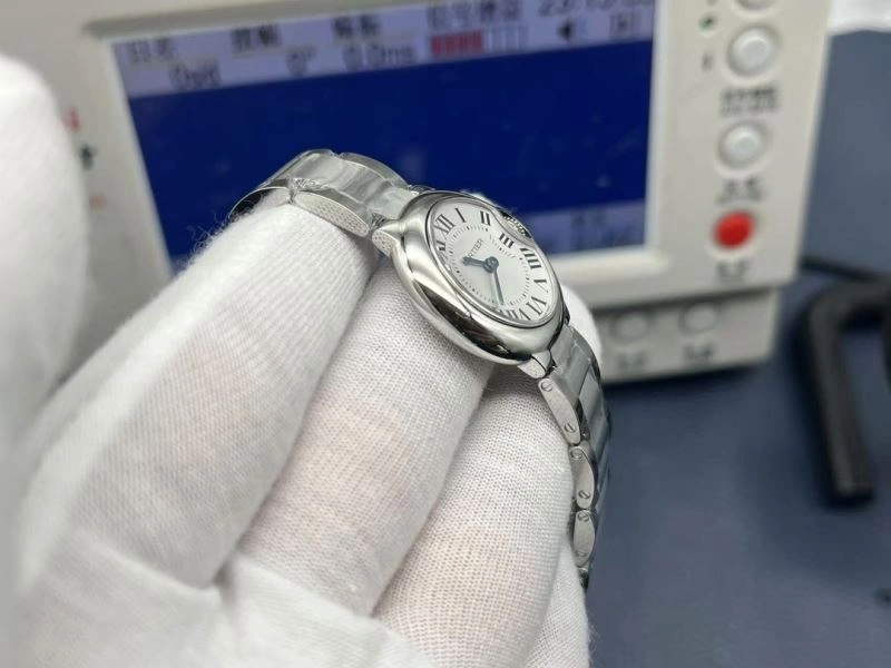 Bargain CARTIER Watches