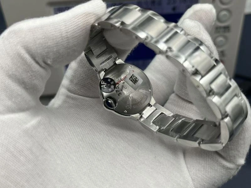Bargain CARTIER Watches