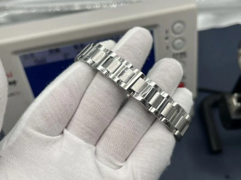 Bargain CARTIER Watches