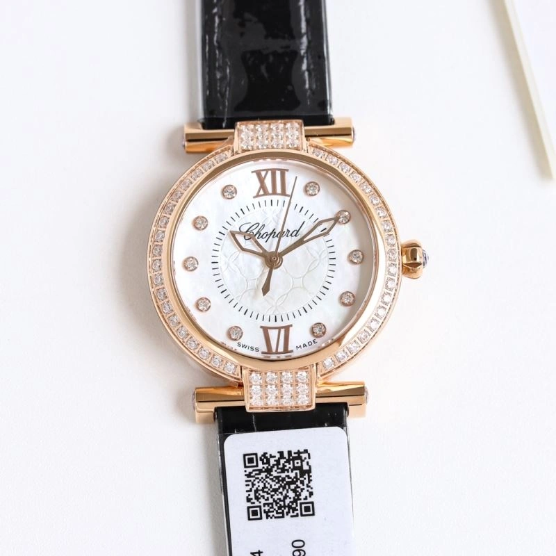 CARTIER Watches