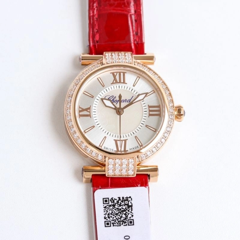 High accuracy CARTIER Watches
