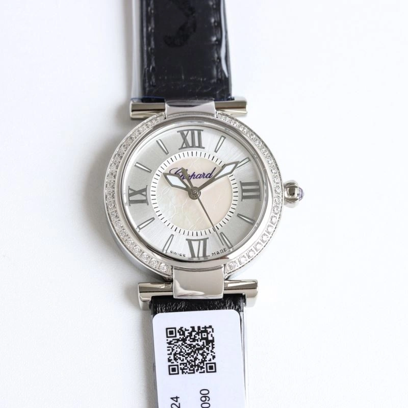 High accuracy CARTIER Watches