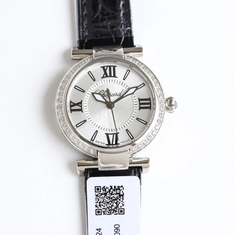 High accuracy CARTIER Watches