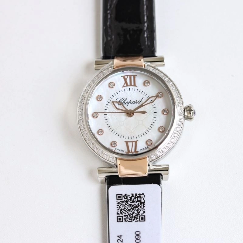 High accuracy CARTIER Watches
