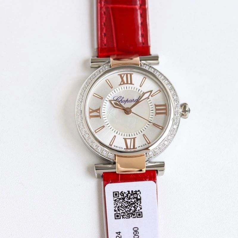 High accuracy CARTIER Watches
