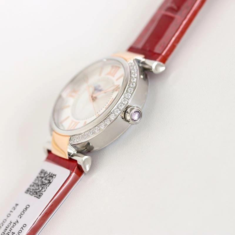 High accuracy CARTIER Watches