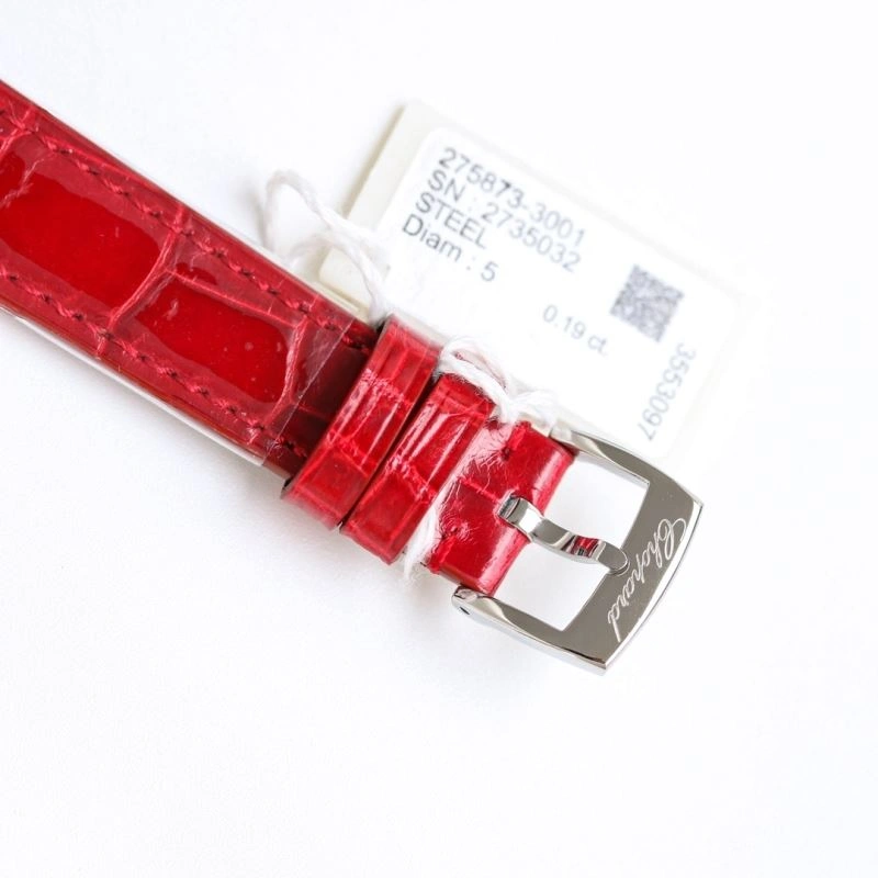 High accuracy CARTIER Watches