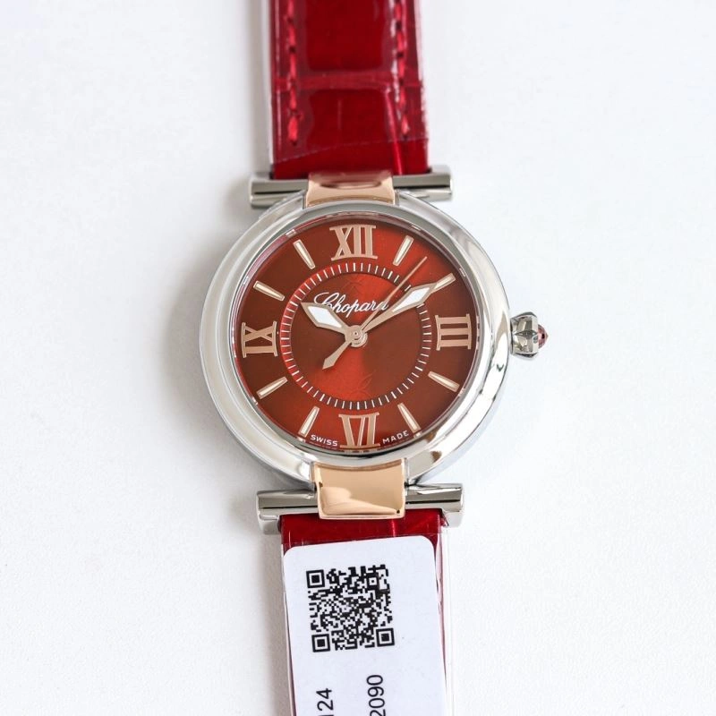 CARTIER Watches