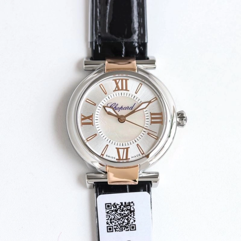Real CARTIER Watches