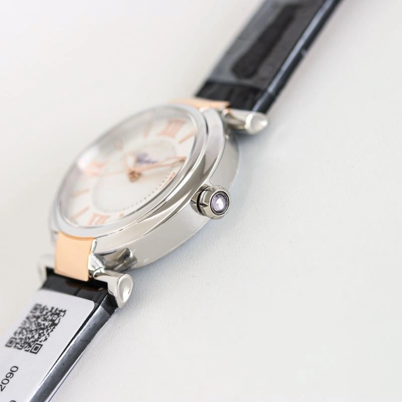 Real CARTIER Watches
