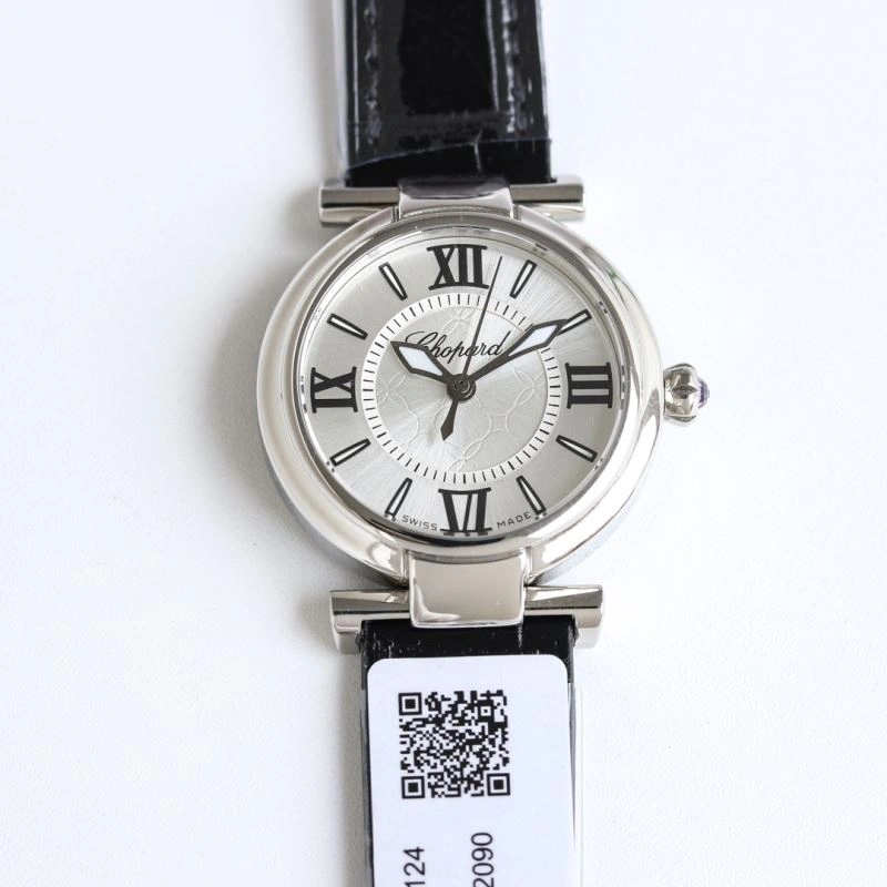 CARTIER Watches