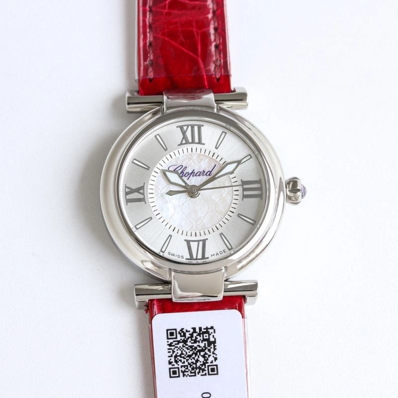 Mirror quality CARTIER Watches