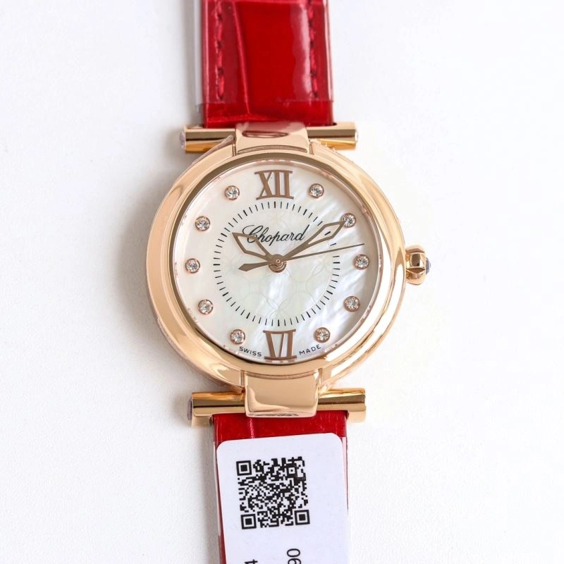 Mirror quality CARTIER Watches