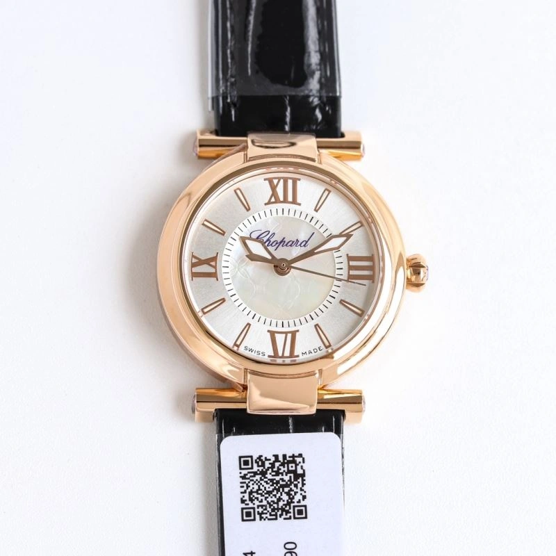 Mirror quality CARTIER Watches
