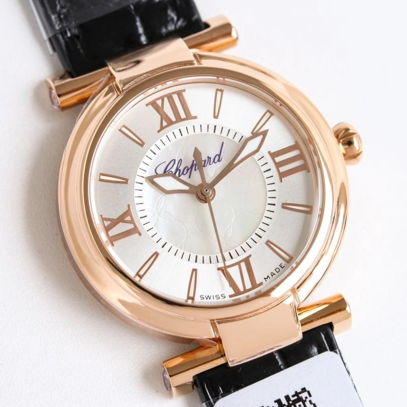 Mirror quality CARTIER Watches