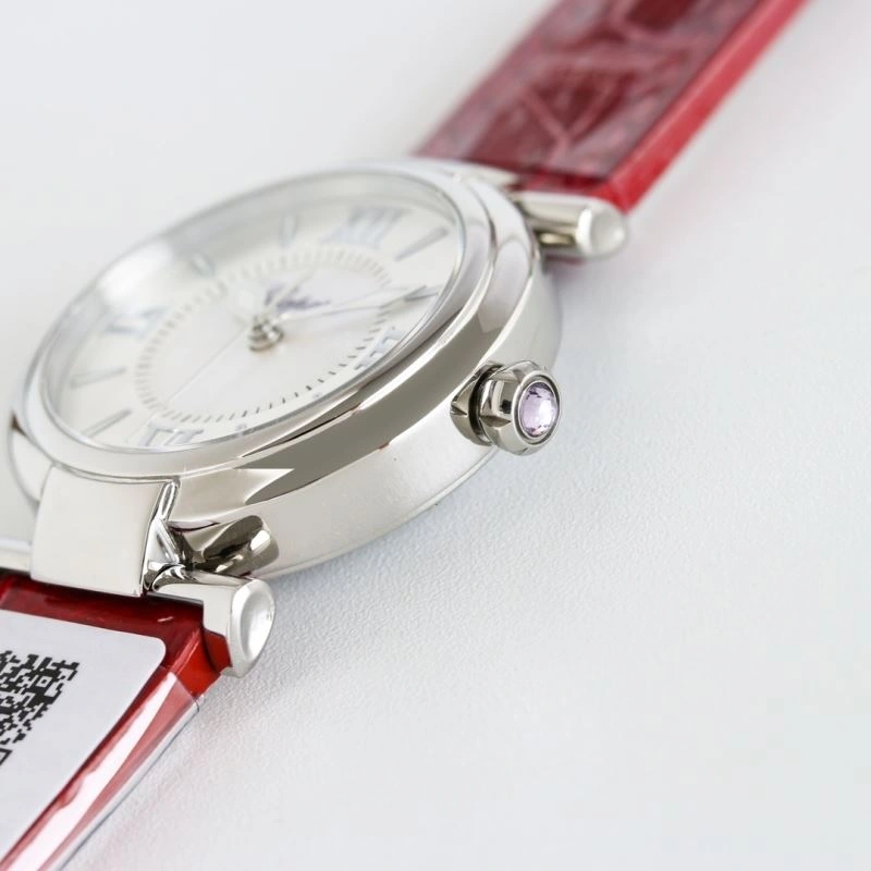 Mirror quality CARTIER Watches