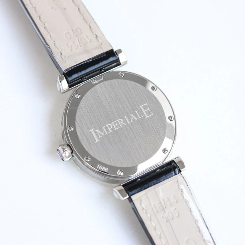 Mirror quality CARTIER Watches