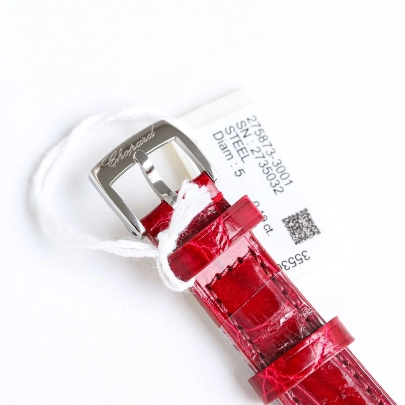 Mirror quality CARTIER Watches