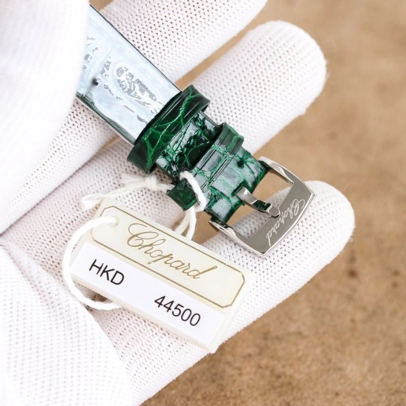 Top mirror CARTIER Watches