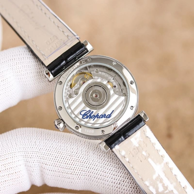Accurate model CARTIER Watches