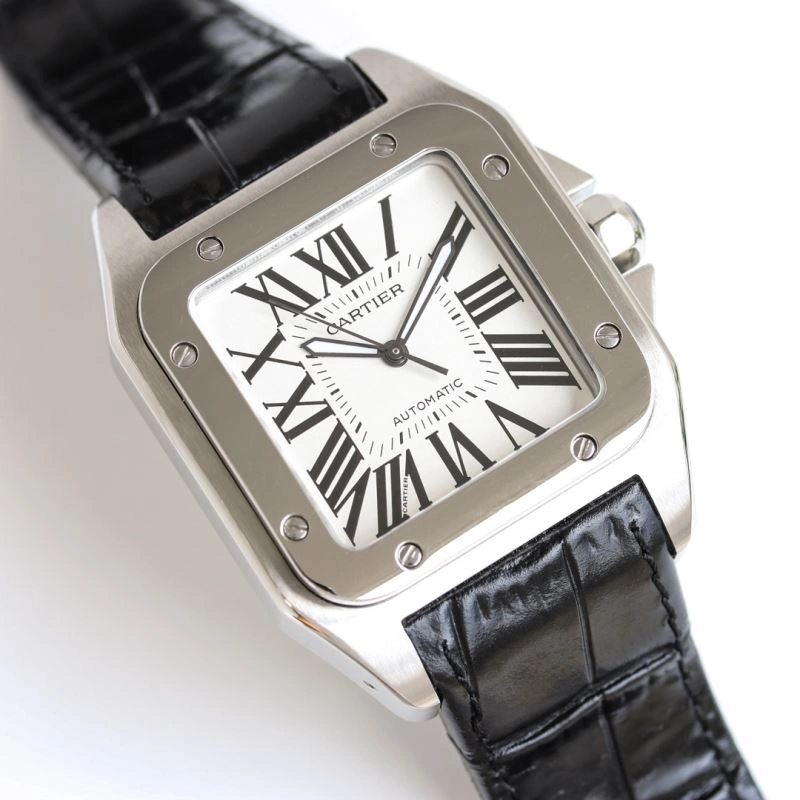 CARTIER Watches
