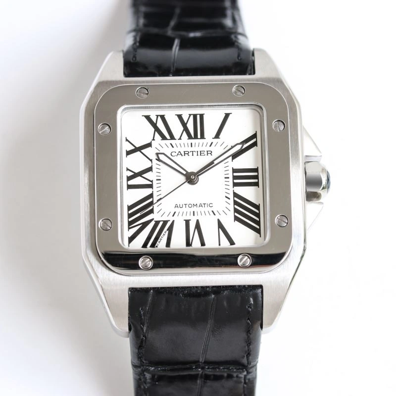 Affordable CARTIER Watches
