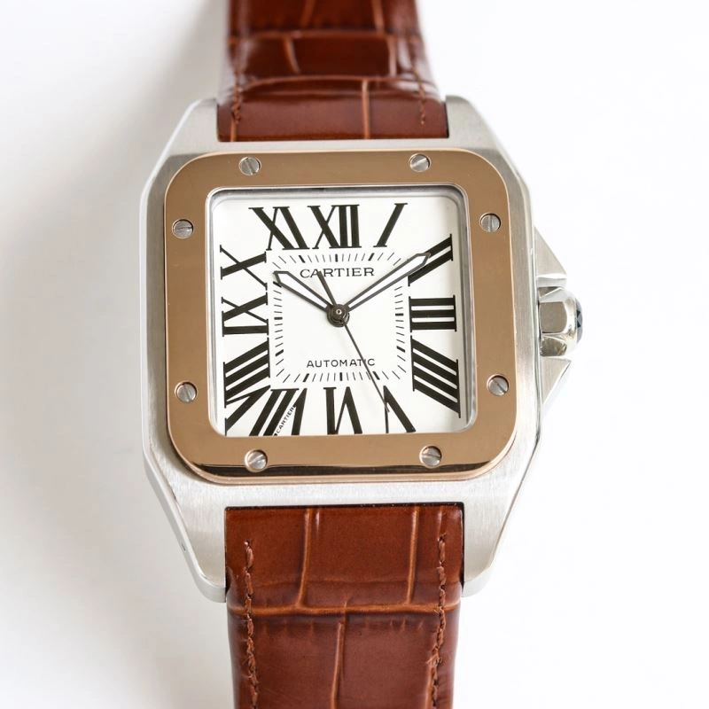 Affordable CARTIER Watches