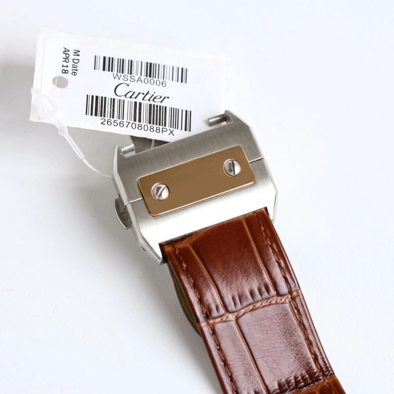 Affordable CARTIER Watches