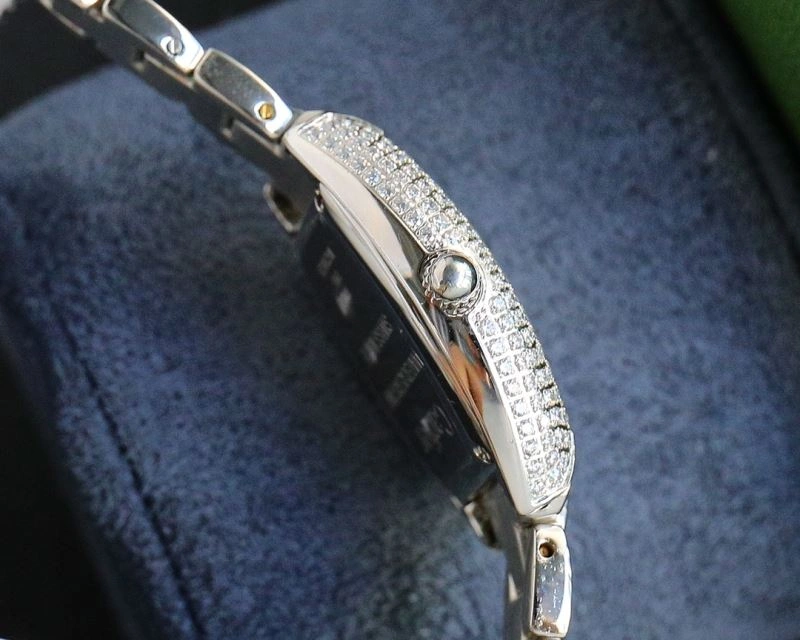 Affordable CARTIER Watches