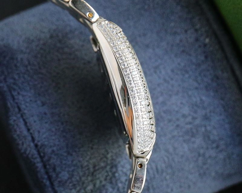 Affordable CARTIER Watches